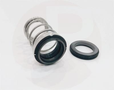 Κίνα TD-28 32 40MM CNP αντλία Μηχανική σφραγίδα στην νότια αντλία προς πώληση