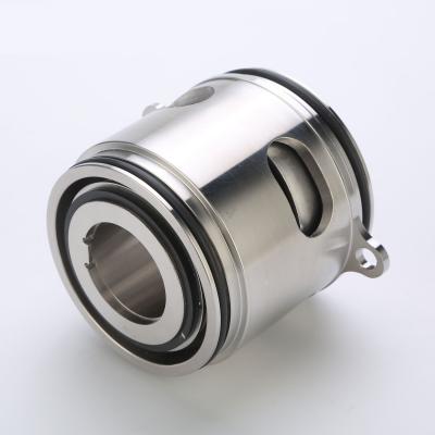 GLF-SE-22MM 32MM Mechanische afdichtingen voor Sulzer Ahlstar-pompen