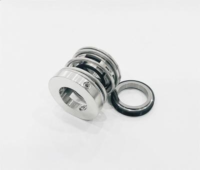 China Sello mecánico SB112A-30 Sello mecánico para eje de bomba en venta