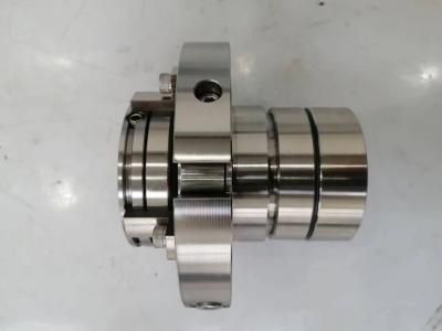 China Reemplazo del sello mecánico de doble cartucho John Crane SB2 cDMS en venta