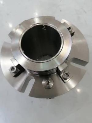 중국 존 크레인 SB2 cDMS 기계식 씰 이중 카트리지 씰 교체 판매용