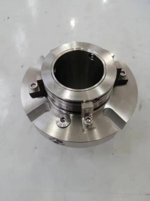 중국 존 크레인 SB2 cDMS 기계식 씰 이중 카트리지 씰 교체 판매용