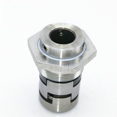 Механическое уплотнение 12 мм 16 мм 22 мм уплотнения вала для насоса Grundfos