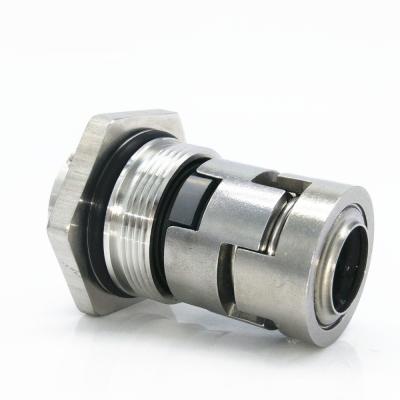 China Mechanische afdichting 12 mm 16 mm 22 mm schacht afdichting voor pomp Grundfos schacht afdichting kit Te koop