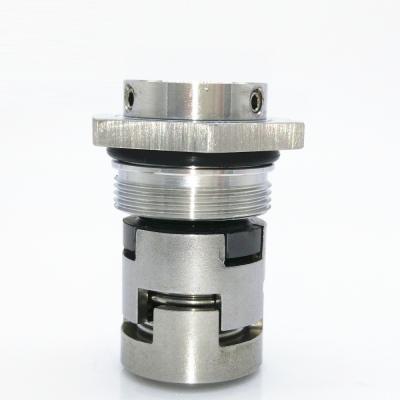 China Mechanische afdichting 12 mm 16 mm 22 mm schacht afdichting voor pomp Grundfos schacht afdichting kit Te koop