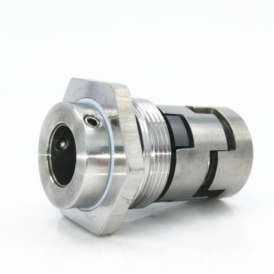 China Mechanische afdichting 12 mm 16 mm 22 mm schacht afdichting voor pomp Grundfos schacht afdichting kit Te koop
