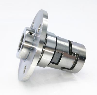 China Mechanische patroondichting 12mm 16mm 22mm CR Flens Grundfos Dichting Te koop
