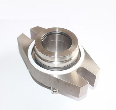 DEPAC Selo mecânico de cilindro único Tipo 270 Selo de cartucho