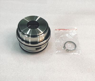Flygt Xylem Tenute Meccaniche a Cartuccia Tenute a Cartuccia Plug In 20mm 25mm 35mm 45mm 60mm 90mm