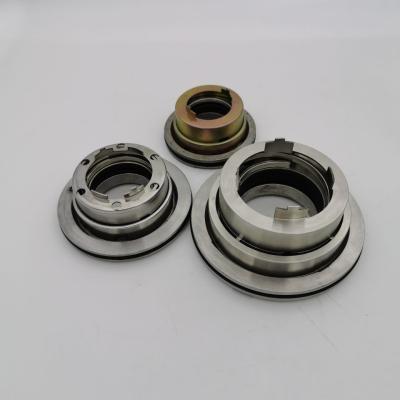 China Blackmer Pump Mechanical Seal For Pump Blackmer Blackmer TXD3E Blackmer TXSD3E Blackmer TXS3E Blackmer TX3E for sale