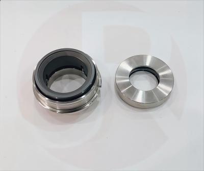 China 587-Sp-Gx1r1, Mechanical Seal 587 Use For Andritz Pump And Paper-Making Equipment for sale