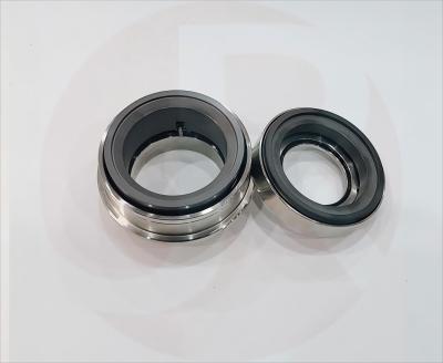 China 587-Sp-Gx1r1, Mechanical Seal 587 Use For Andritz Pump And Paper-Making Equipment for sale