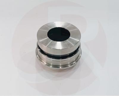China 587-Sp-Gx1r1, Mechanical Seal 587 Use For Andritz Pump And Paper-Making Equipment for sale