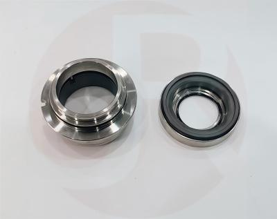 China 587-Sp-Gx1r1, Mechanical Seal 587 Use For Andritz Pump And Paper-Making Equipment for sale