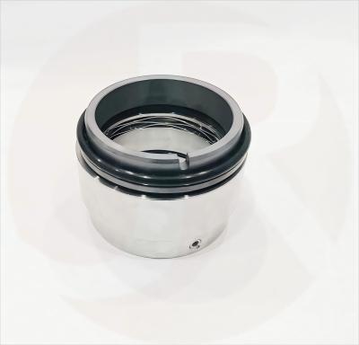 China Flowserve GNZ Mechanical Seal Set 20057224 for SIHI ZLND Centrifugal Pump for sale