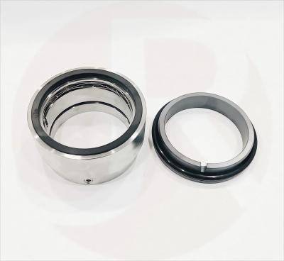 China Flowserve GNZ Mechanical Seal Set 20057224 for SIHI ZLND Centrifugal Pump for sale