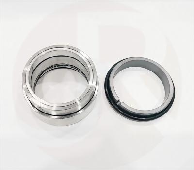 China Flowserve GNZ Mechanical Seal Set 20057224 for SIHI ZLND Centrifugal Pump for sale
