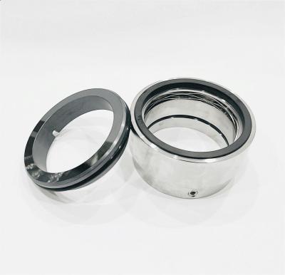 China Flowserve GNZ Mechanical Seal Set 20057224 for SIHI ZLND Centrifugal Pump for sale