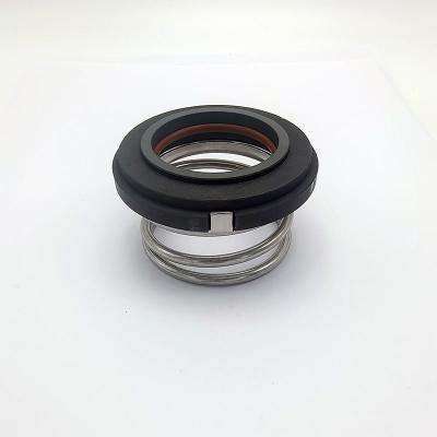 TRC-1 1/8