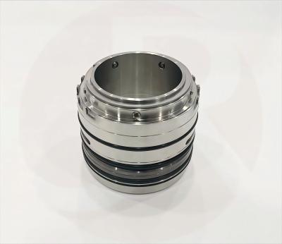 中国 カートリッジ メカニカルシール Netzsch Seal Uns-57 Netzsch 販売のため