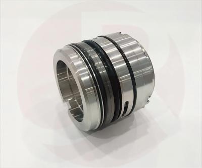 中国 カートリッジ メカニカルシール Netzsch Seal Uns-57 Netzsch 販売のため