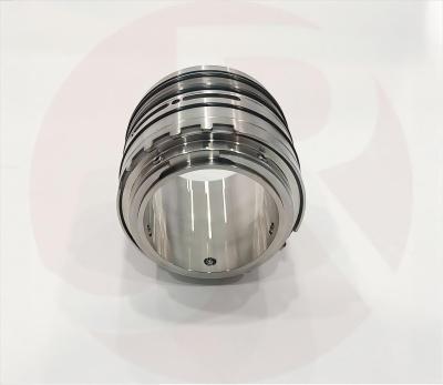 中国 カートリッジ メカニカルシール Netzsch Seal Uns-57 Netzsch 販売のため