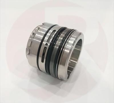 中国 カートリッジ メカニカルシール Netzsch Seal Uns-57 Netzsch 販売のため