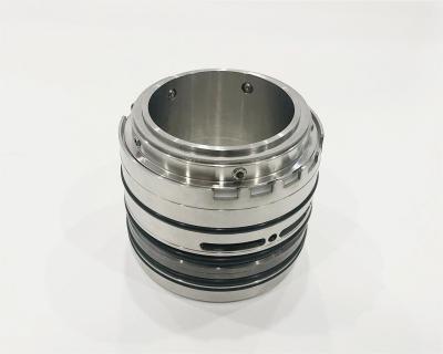 Китай Картриджное торцевое уплотнение Netzsch Seal Uns-57 Netzsch продается