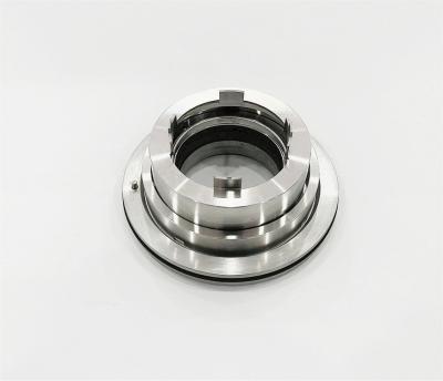 Китай Blackmer Pump Rebuild Kit 331601 Механическая уплотнитель 35 мм 45 мм 55 мм продается