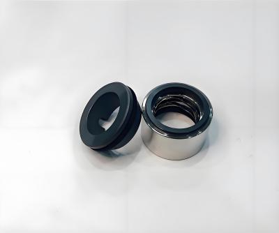 China Mechanical Pump Seals For Tp Series Centrifugal Pump Gea Mechanical Seal 1661 For Sanitary Pumps for sale