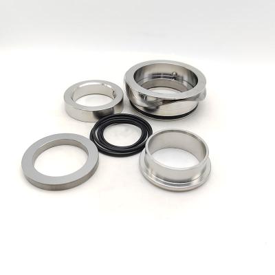 Китай Торцевое уплотнение для насосов Fristam FL моделей FL55/FLF55 FL75/FLF75 FL100/FLF100 FL130/FLF130 продается