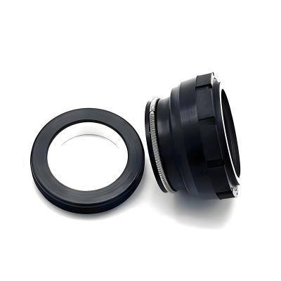 China Mechanical Face Seal Single Spring Seal 20MM 25MM 30MM For GOETZE Pumps for sale