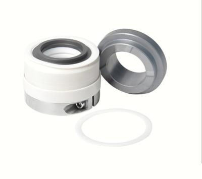 China John Cane WB2 Teflon Bellow Mechanical Seal For Hydraulic Pump for sale
