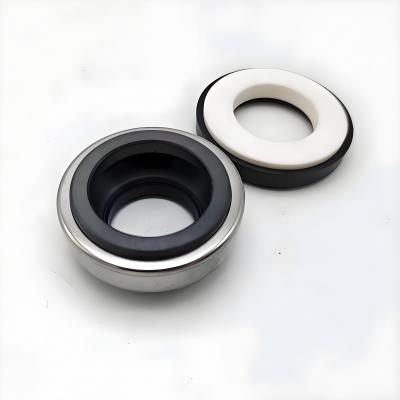 China Mechanical Seal BT AR 301 for Pedrollo CK 50 CK 80E CK 90E Pumps CA CE V 304 11516101203 for sale