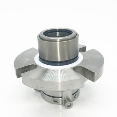 China AESSEAL CDSA Double Cartridge Seal Replacement Type CDSA Mechanical Seal for sale