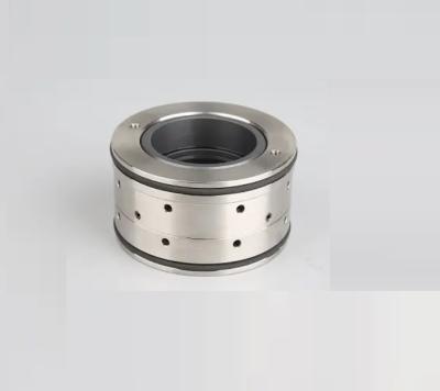 China Multiple Replacement Mechanical Seals For Wilo Pump 35/50/75mm for sale