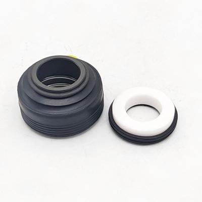 China Mechanical Seal MEE-198V PS15/26/38/40/41/60-12MM Suit for Hanning Industrial Dishwasher for sale