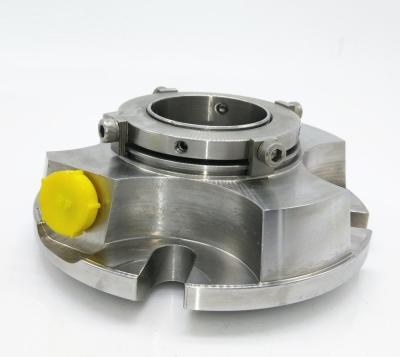 Cina John Crane Type 4610 guarnizioni meccaniche della cartuccia pompa la guarnizione in vendita
