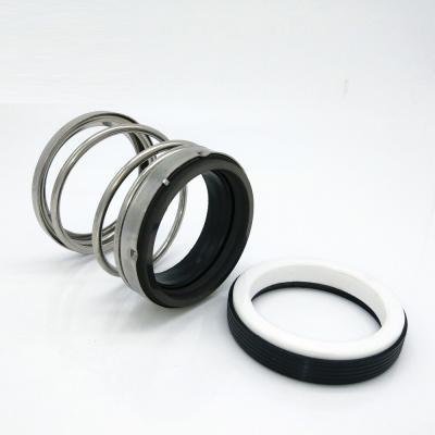 중국 560A 단일의 스프링 기계적 실링 판매용