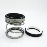 China 560A Single Spring Mechanical Seal for sale