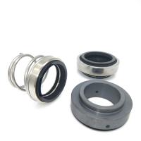 China 35mm APV Pump Seal for sale
