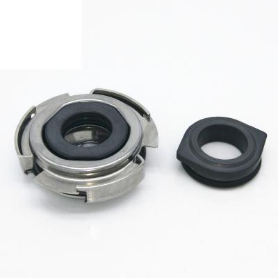 Китай Уплотнение насоса GLF-G05 Grundfos механическое продается