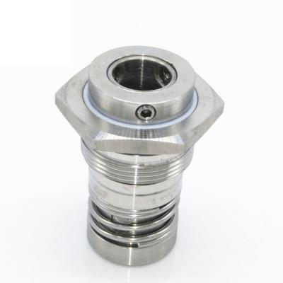 China Cr/Crn/Cri Mechanical Seal GLF-1 For Water Pump for sale
