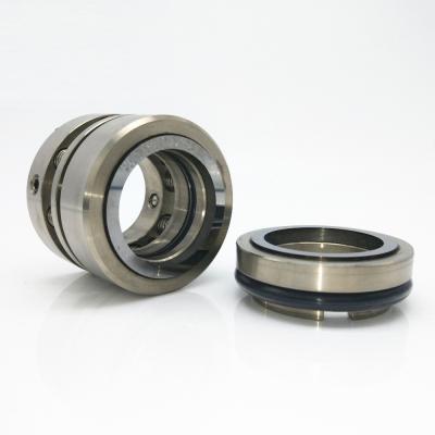 Cina 105U guarnizione industriale della pompa del mezzo sommergibile delle guarnizioni meccaniche 35mm in vendita