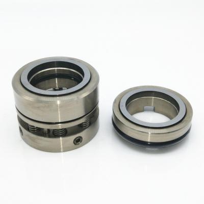 Cina 105U guarnizione industriale della pompa del mezzo sommergibile delle guarnizioni meccaniche 35mm in vendita