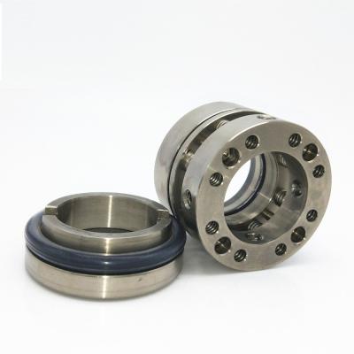 Cina 105U guarnizione industriale della pompa del mezzo sommergibile delle guarnizioni meccaniche 35mm in vendita