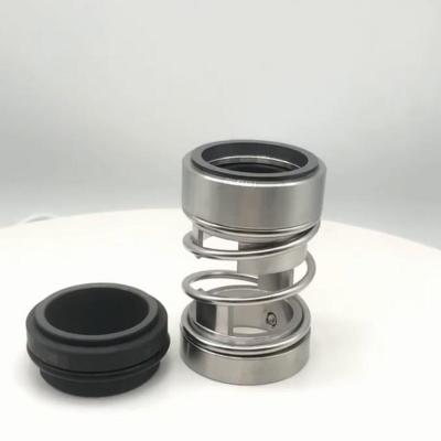 Cina 250 pompa meccanica delle guarnizioni O Ring Mechanical Seals For CNP della pompa idraulica in vendita