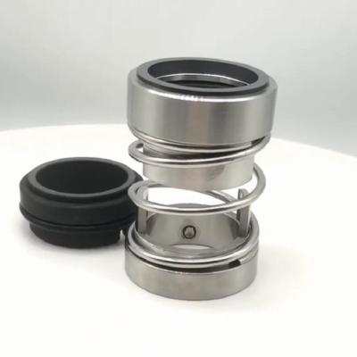 Cina 250 pompa meccanica delle guarnizioni O Ring Mechanical Seals For CNP della pompa idraulica in vendita
