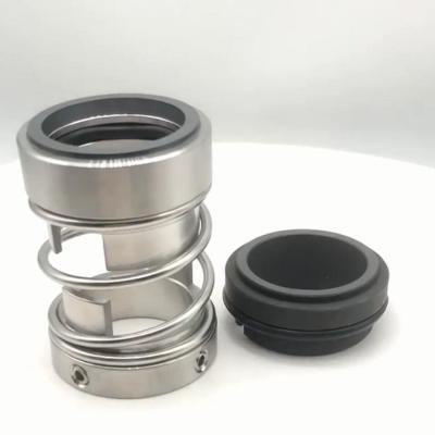 Cina 250 pompa meccanica delle guarnizioni O Ring Mechanical Seals For CNP della pompa idraulica in vendita