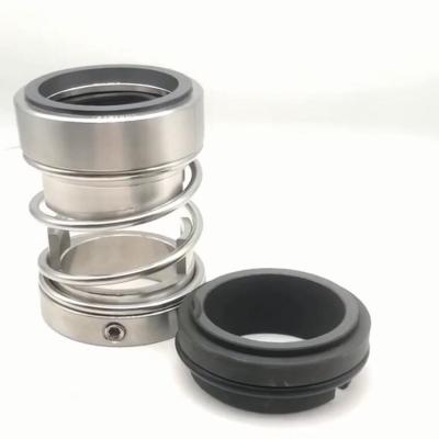 Cina 250 pompa meccanica delle guarnizioni O Ring Mechanical Seals For CNP della pompa idraulica in vendita